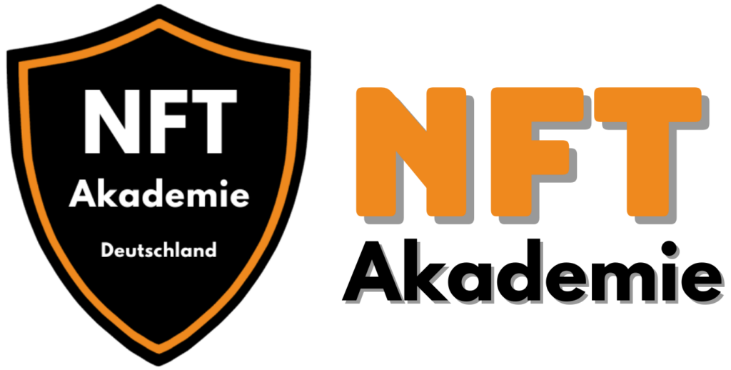 Top 5 der wertvollsten NFTs 2022 | NFT teuerstes Bild - NFT Akademie