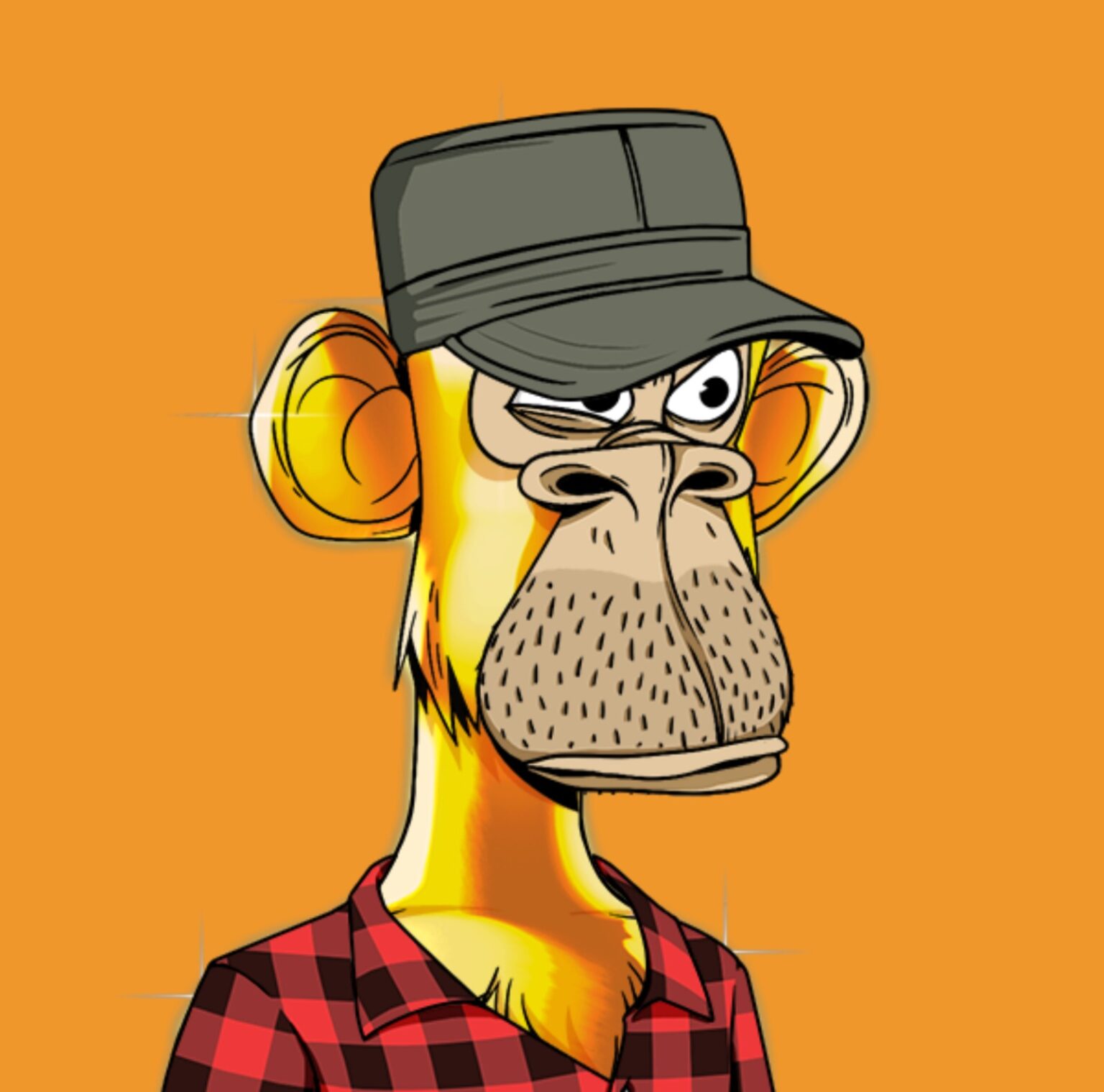 Tony Hawk kündigt Metaverse Skatepark in ‘The Sandbox‘ an